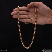 Buy 1 Gram Gold Plated Jewellery Online in India – Soni Fashion®