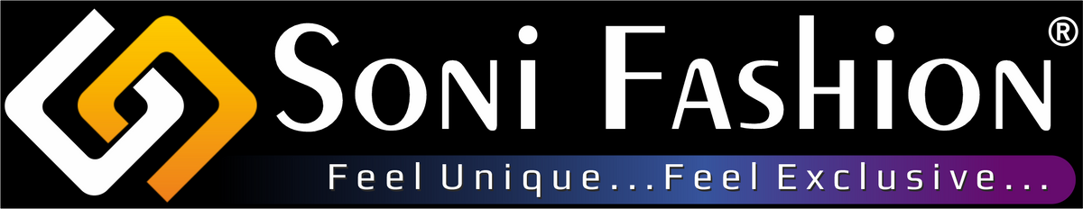 Buy 1 Gram Gold Plated Jewellery Online in India – Soni Fashion®