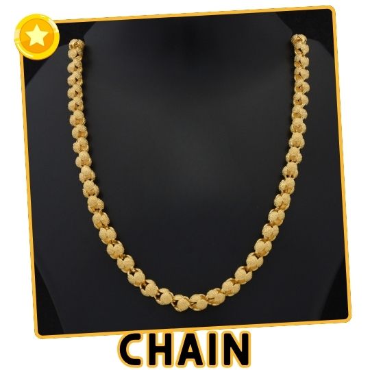 Track Order – Soni Fashion