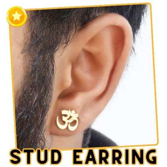 Easy Guide: Measuring Men’s Wrist Kada Size Step-by-Step – Soni Fashion